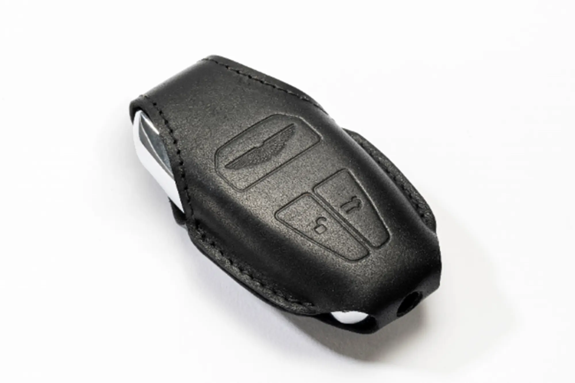 HANDOVER PACKS | H.R. Owen