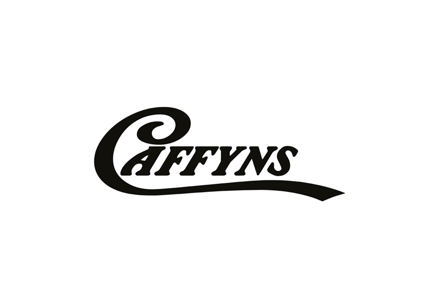 Thank You For Filling In Your Details | Sussex & Kent | Caffyns Group