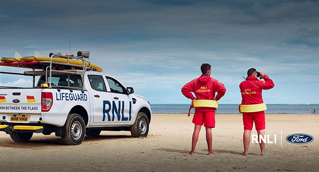 Latest News & Events | Oxfordshire, Hertfordshire, Bedfordshire, etc