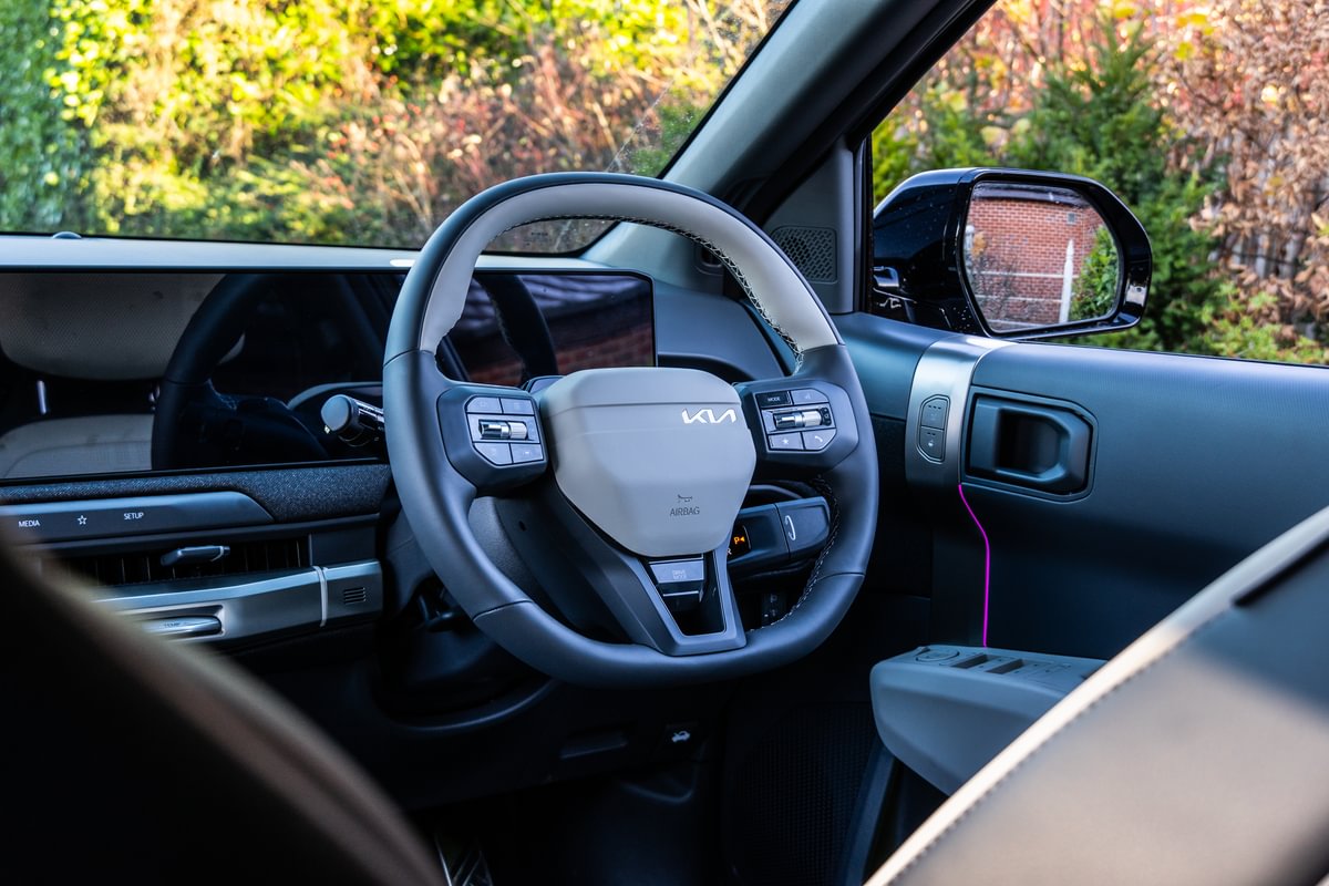 Kia Service Plans | JCT600 Kia