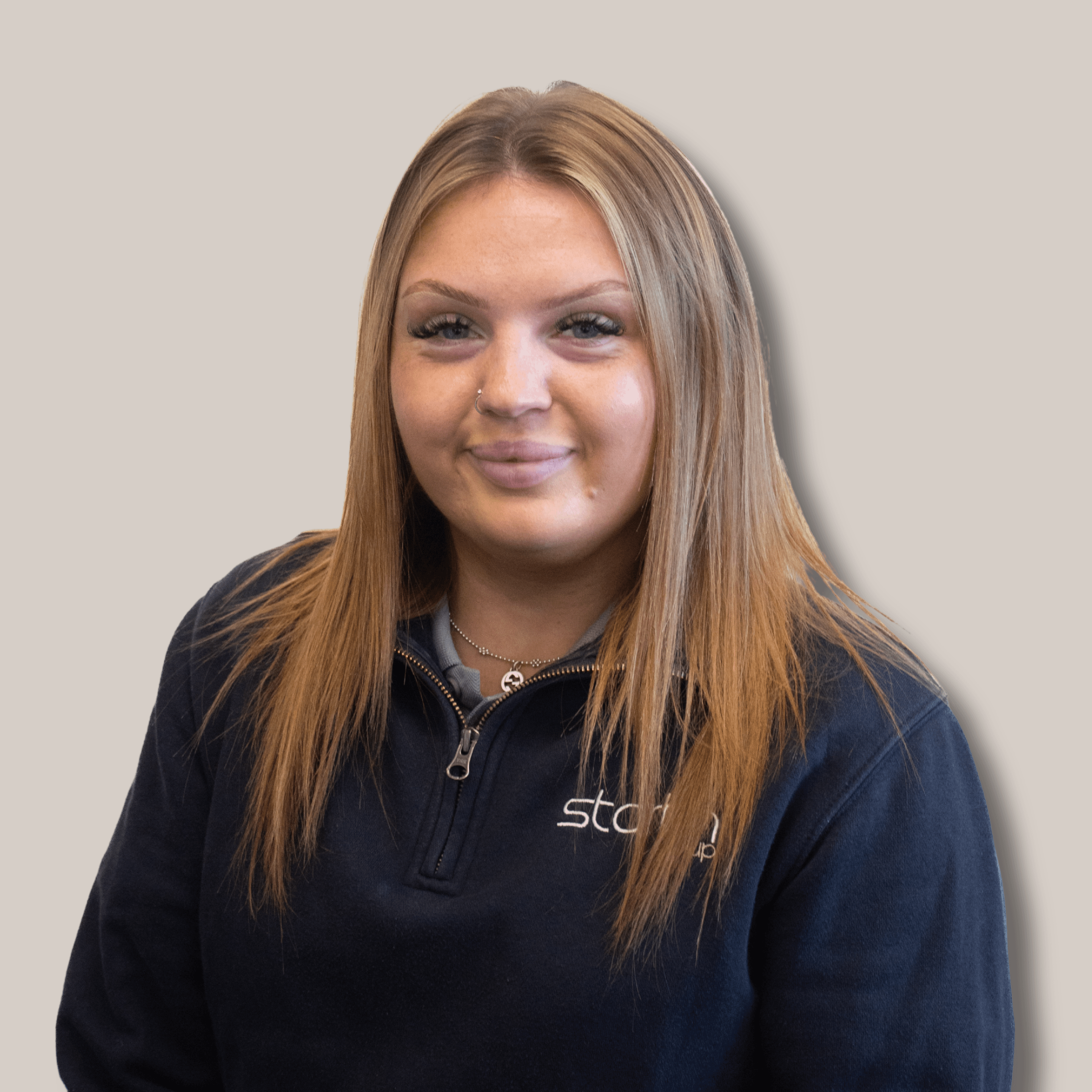 Startin Peugeot - Worcester WR53HR | Worcestershire & the Midlands ...