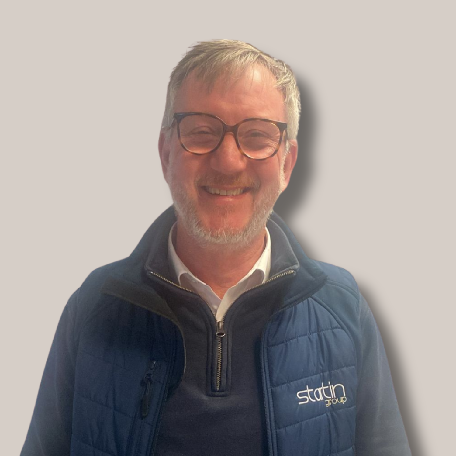 Startin KIA - Redditch B98 0SD | Worcestershire & the Midlands ...