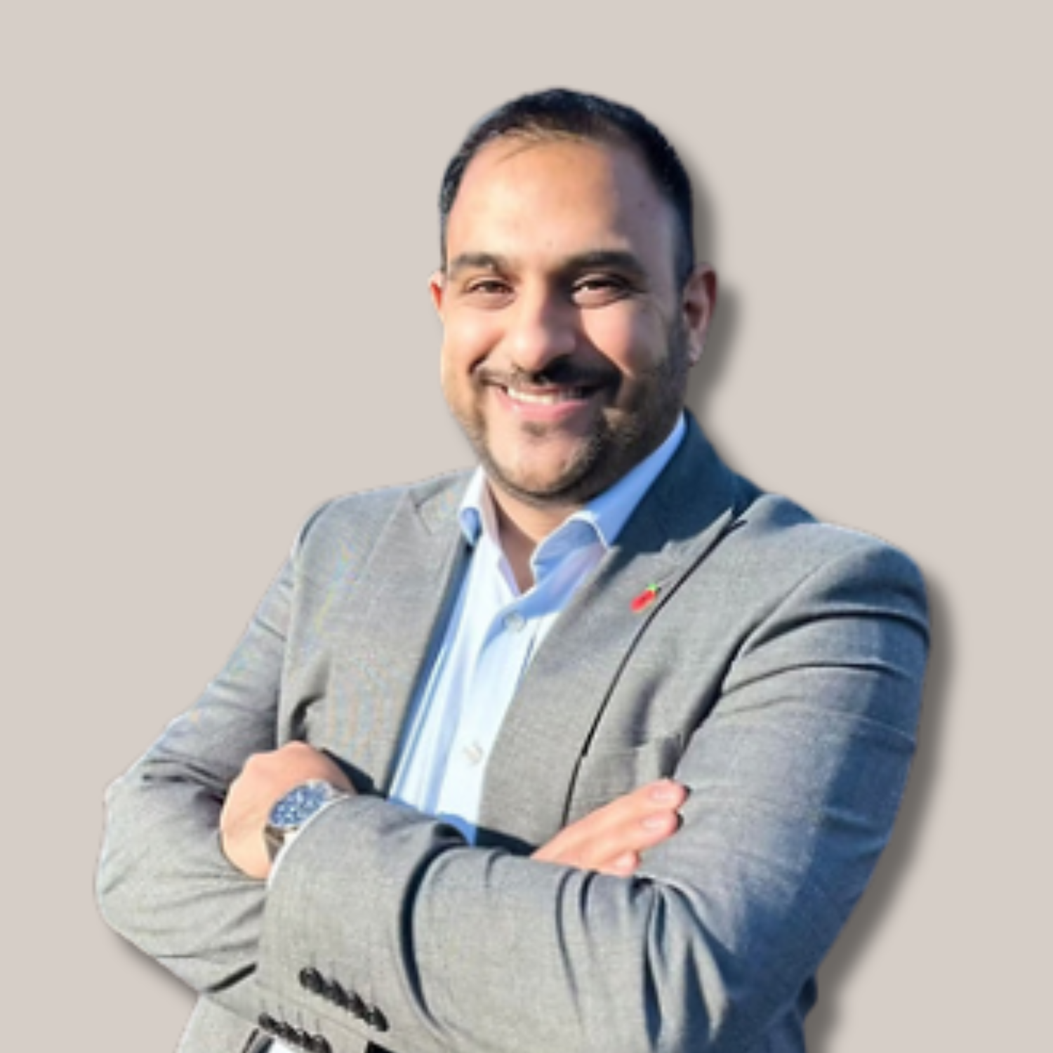 Startin Suzuki - Redditch B98 0SD | Worcestershire & the Midlands ...