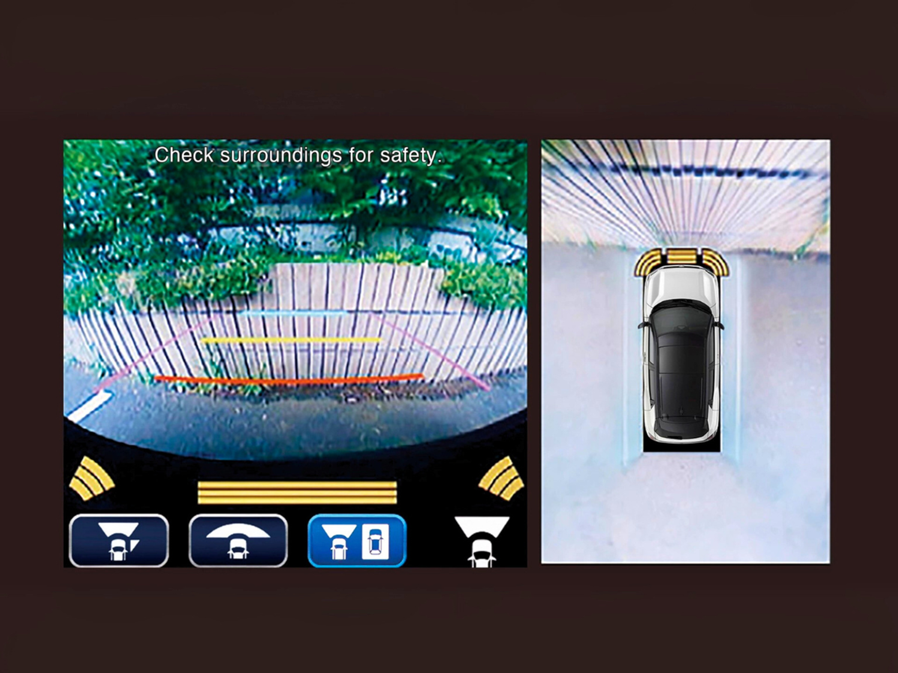 Finally… The EV You've Been Waiting For: e Vitara | D. M. Keith