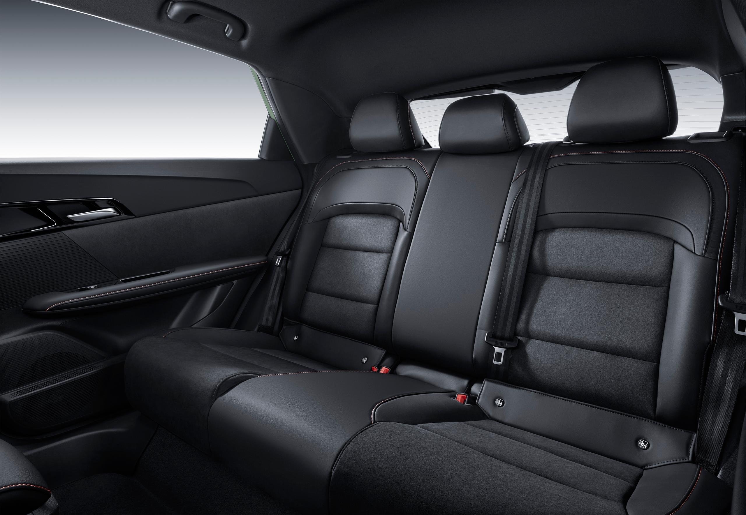 MG4 EV XPOWER | MG4 Electric Car | MG4 Cars For Sale | Drive Motor Retail