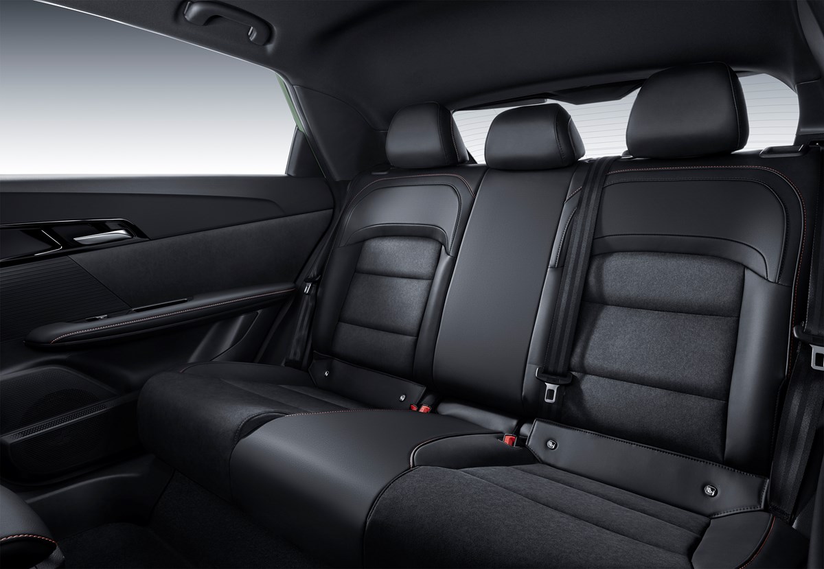 MG4 EV XPOWER | MG4 Electric Car | MG4 Cars For Sale | Drive Motor Retail