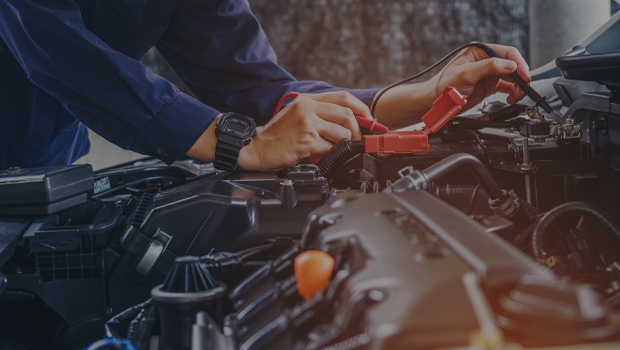 Audi Dealers Near Me | Approved Audi Dealership | JCT600