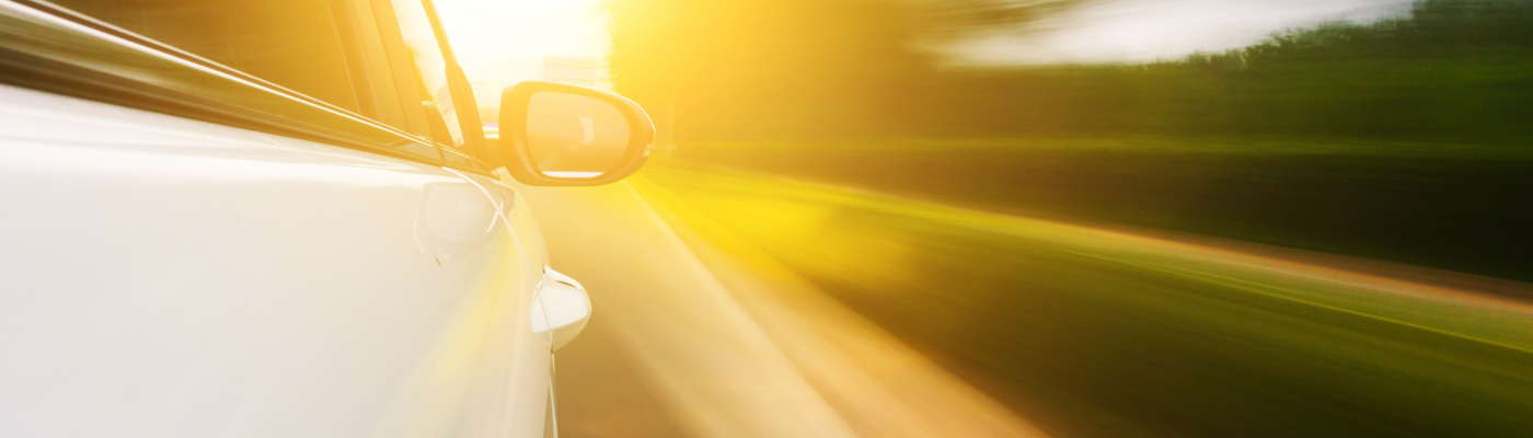 10 Essential Checks for Spring and Summer Driving