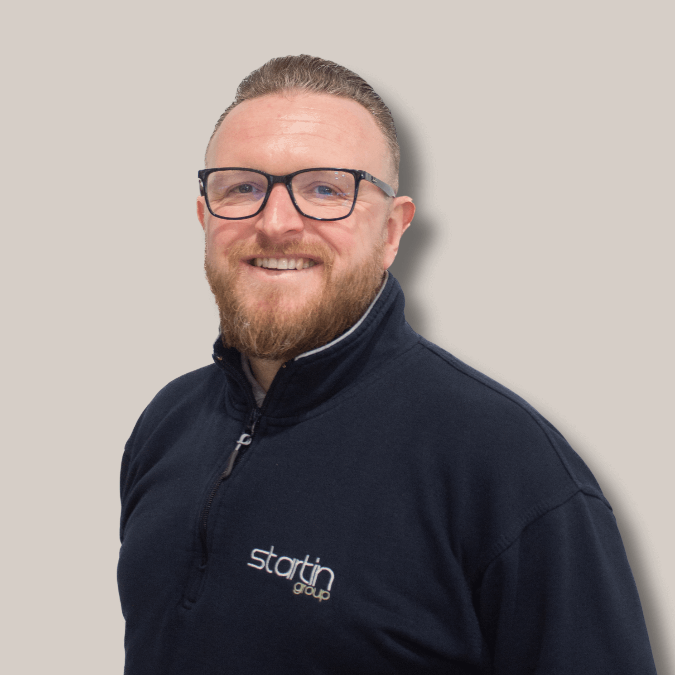 Startin Skoda - Powick Worcester WR2 4SF | Worcestershire & the ...