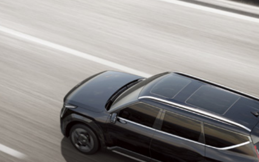 KIA EV9's Top Questions Answered, Price, Speed Towing & More