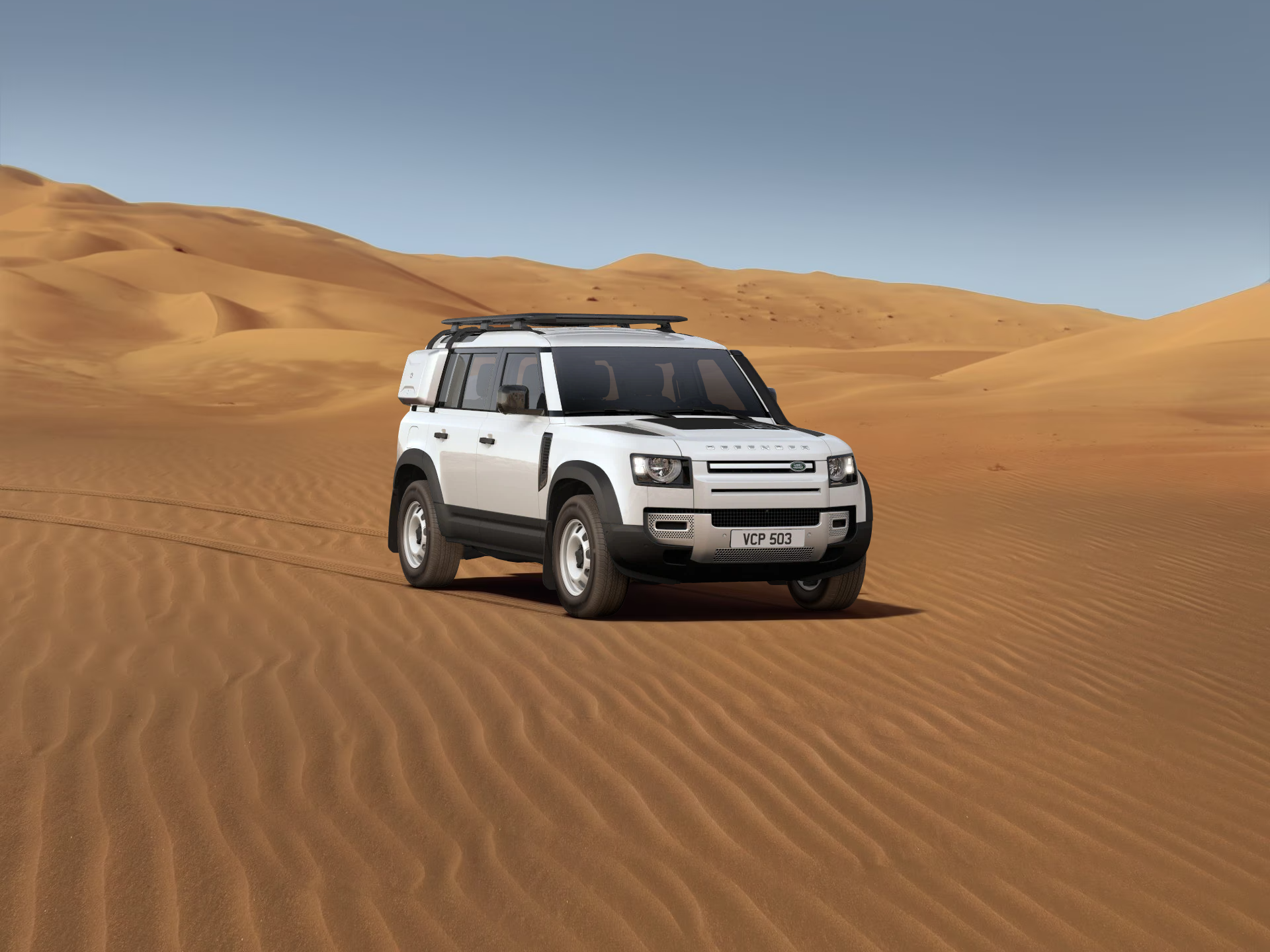 Best Road Trip Accessories | JCT600