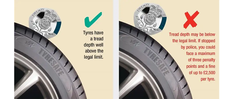 MOT tips | South Wales | Day's