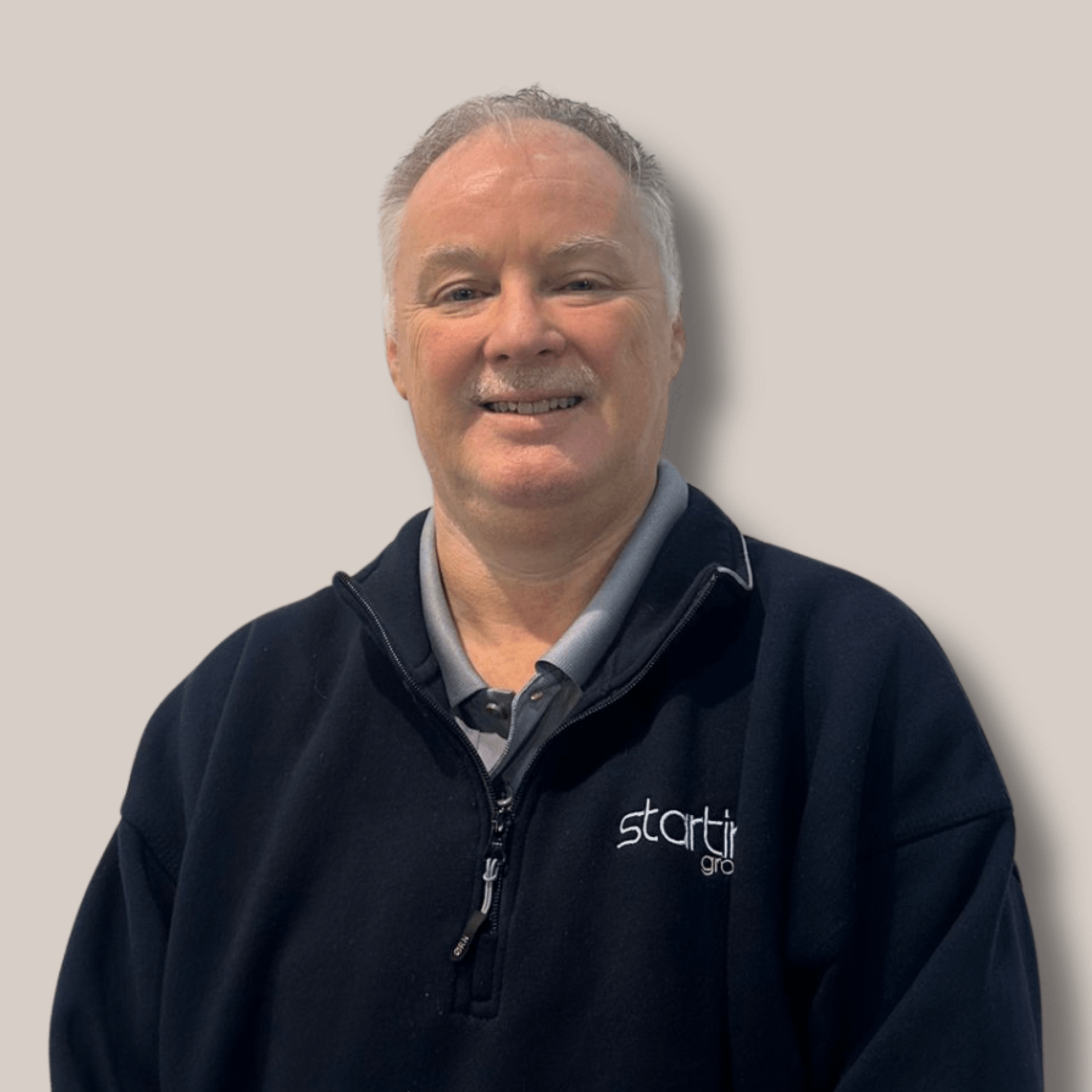 Contact Our Business Team | Worcestershire & the Midlands | Startin Group