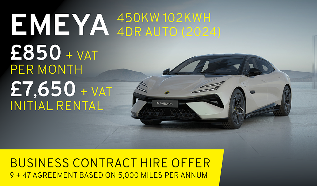 New & Used Car Dealer | Sussex & Kent | Caffyns Group