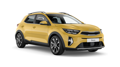 View The Kia Range - New Kia Cars - Kia Cars | D. M. Keith