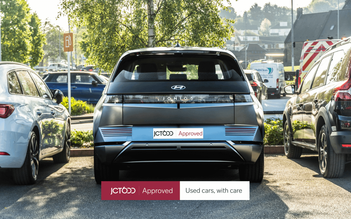 JCT600 Approved Dealers Near Me | Approved JCT600 Approved Dealership ...