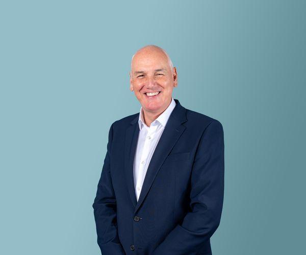 Mercedes-Benz Belfast | Belfast BT12 6HU | Agnew Group