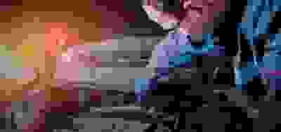 MG Dealer - Hampshire, West Sussex & Surrey - Richmond MG