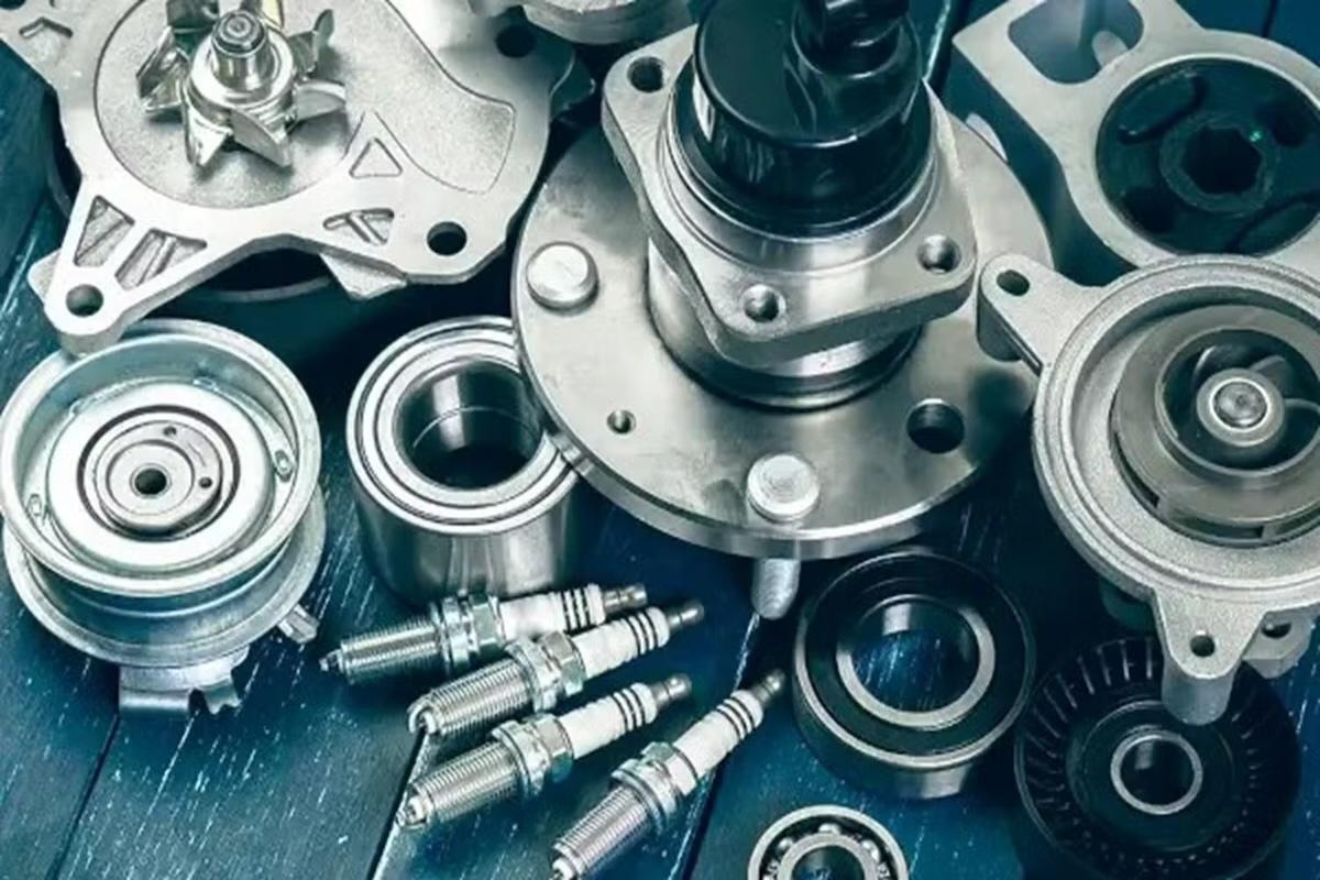 Car Dealer | Chippenham, Wiltshire | Chippenham Motor Company