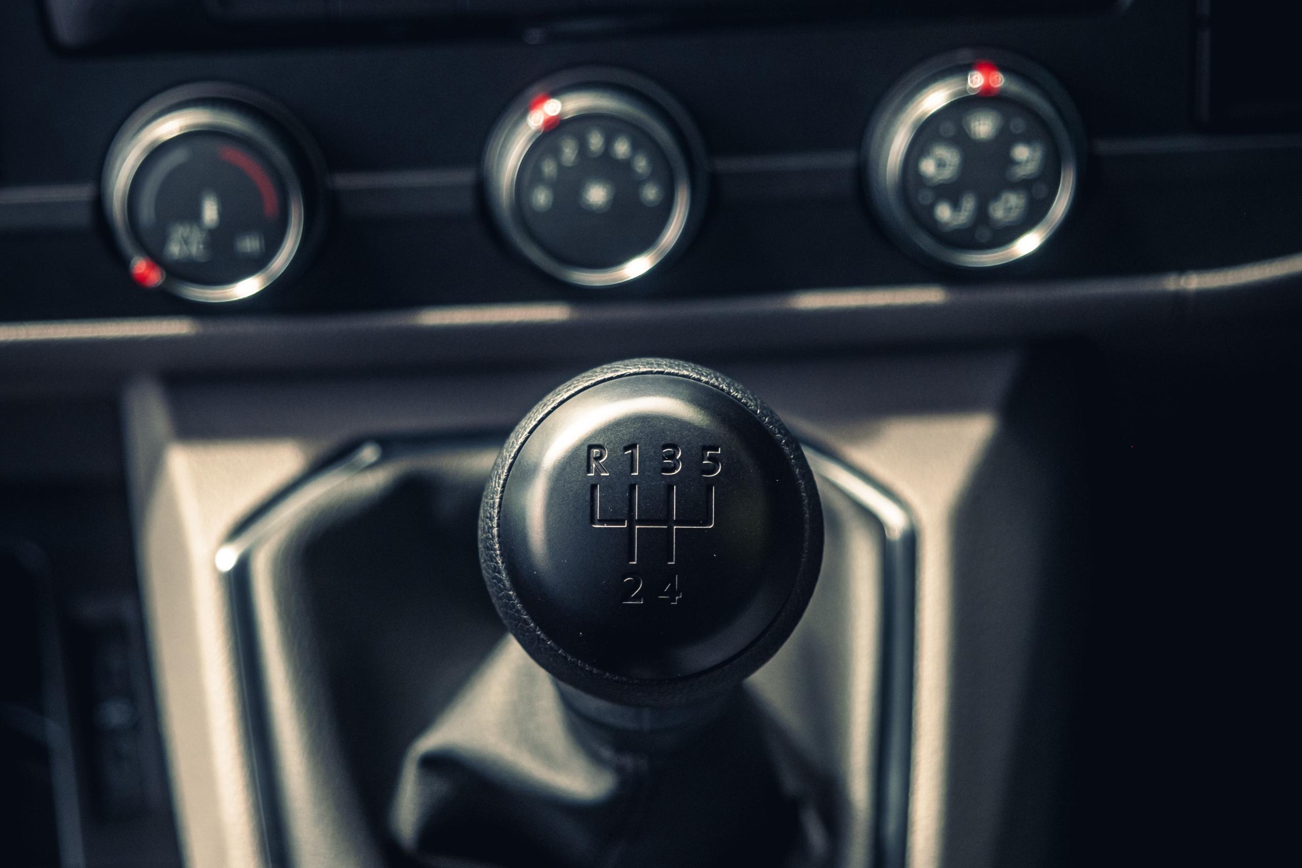 Car Jargon Buster | JCT600