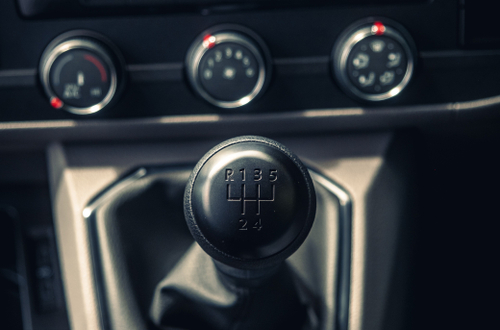 Car Number Plates Explained 2024 | JCT600