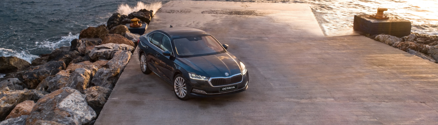 New & Used Car Sales | Worcestershire & the Midlands | Startin Group