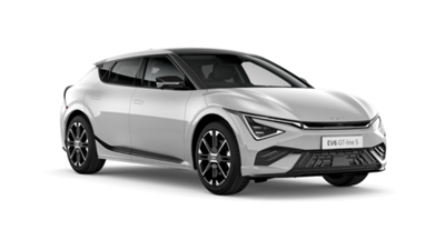 View The Kia Range - New Kia Cars - Kia Cars | D. M. Keith