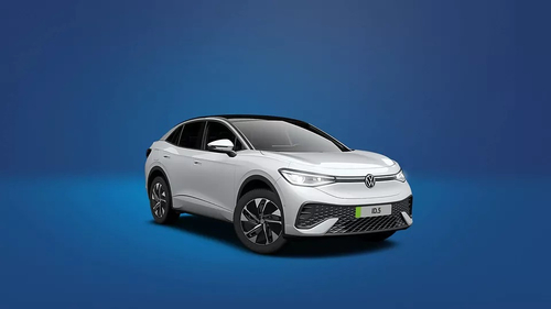 All offers at JCT600