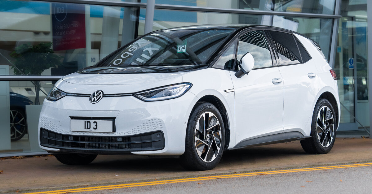 Best City Cars | JCT600