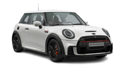 Bavarian MINI Dealership | Belfast, Northern Ireland | Agnew Bavarian MINI