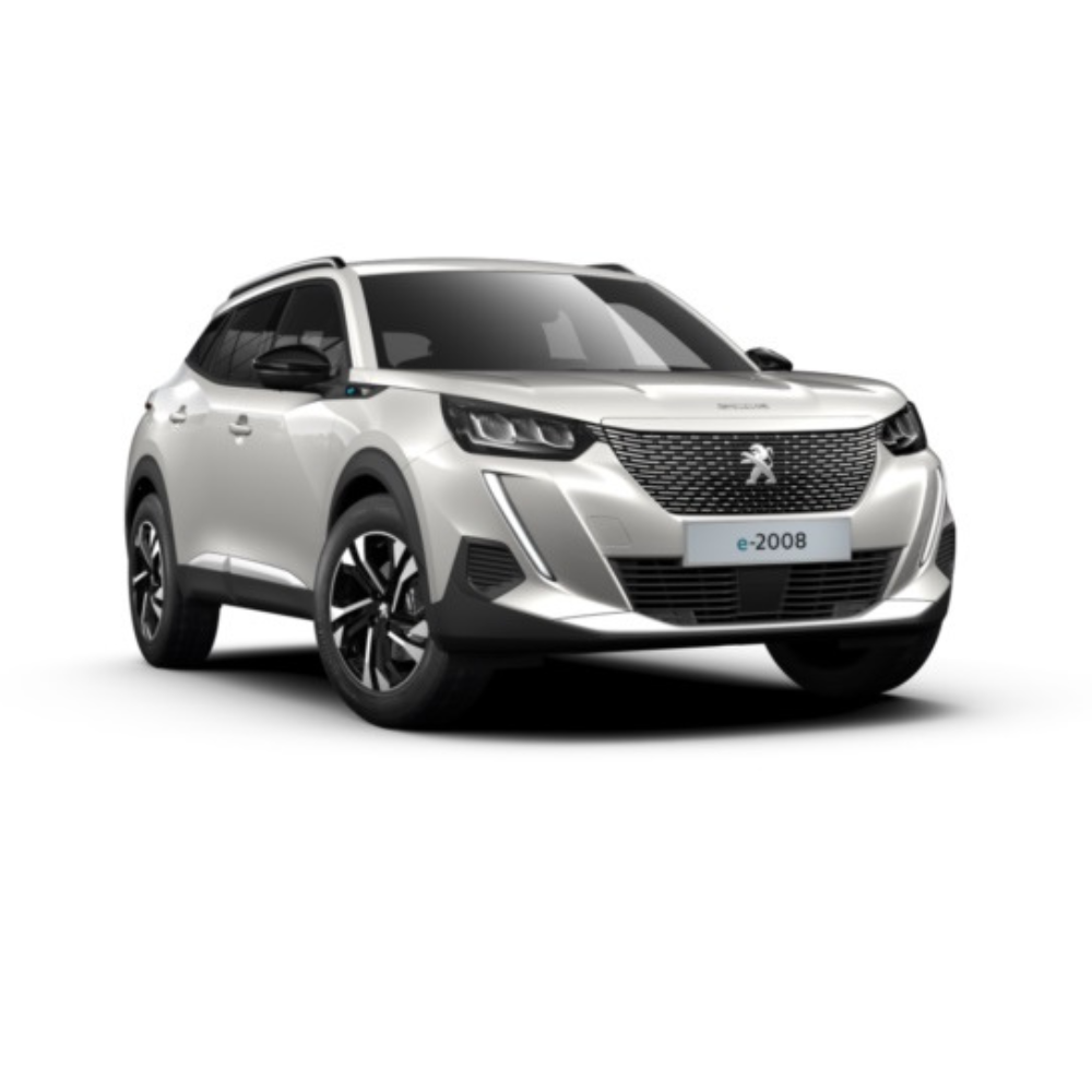 Startin Peugeot - Worcester WR53HR | Worcestershire & the Midlands ...