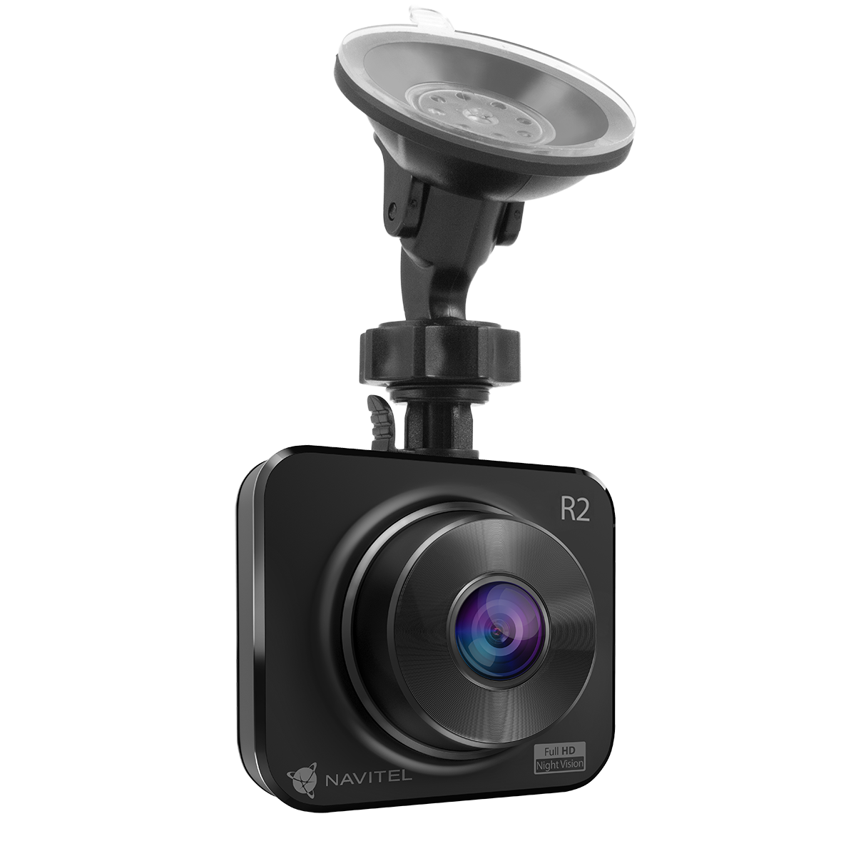 Nissan - Dash Cam Accessories | Cornwall | Hawkins Motor Group