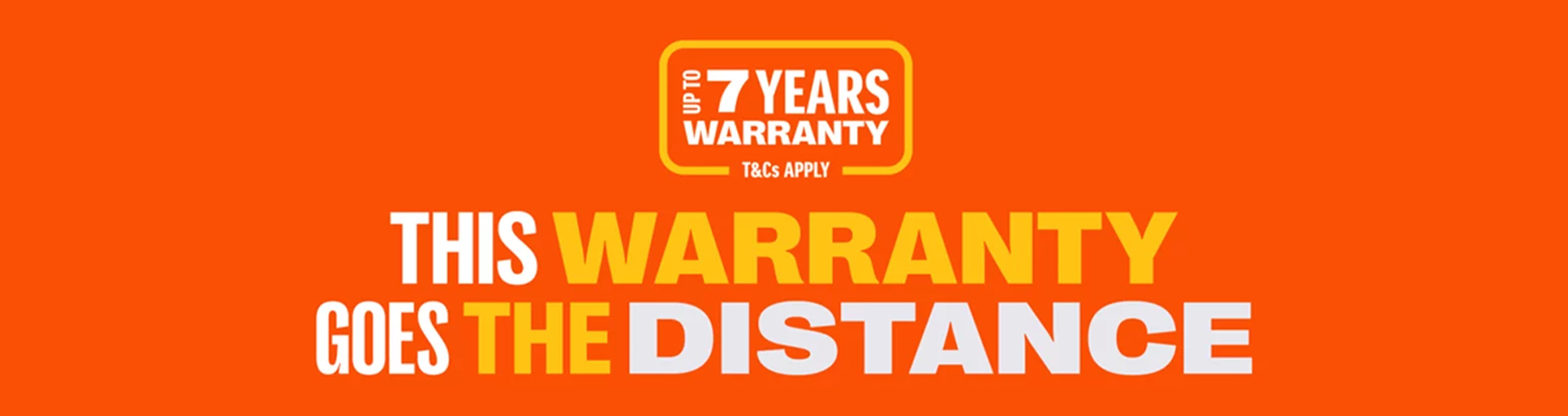 New & Used Car Sales | Worcestershire & the Midlands | Startin Group