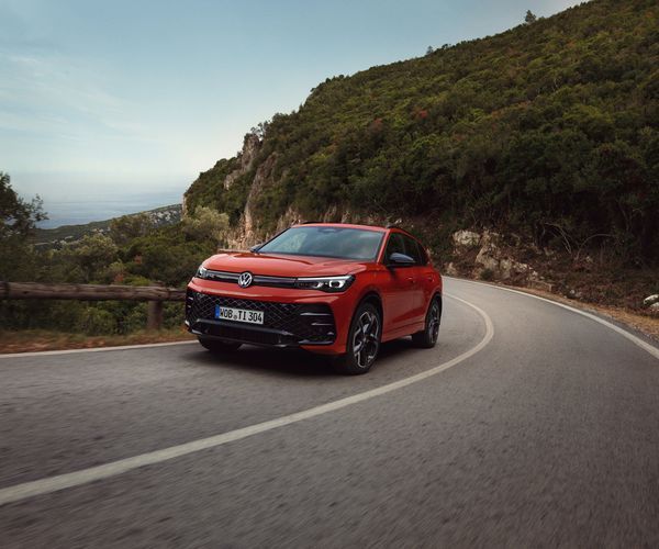 Car Tips, Guides and Videos | New and Used Cars NI | Agnew Group