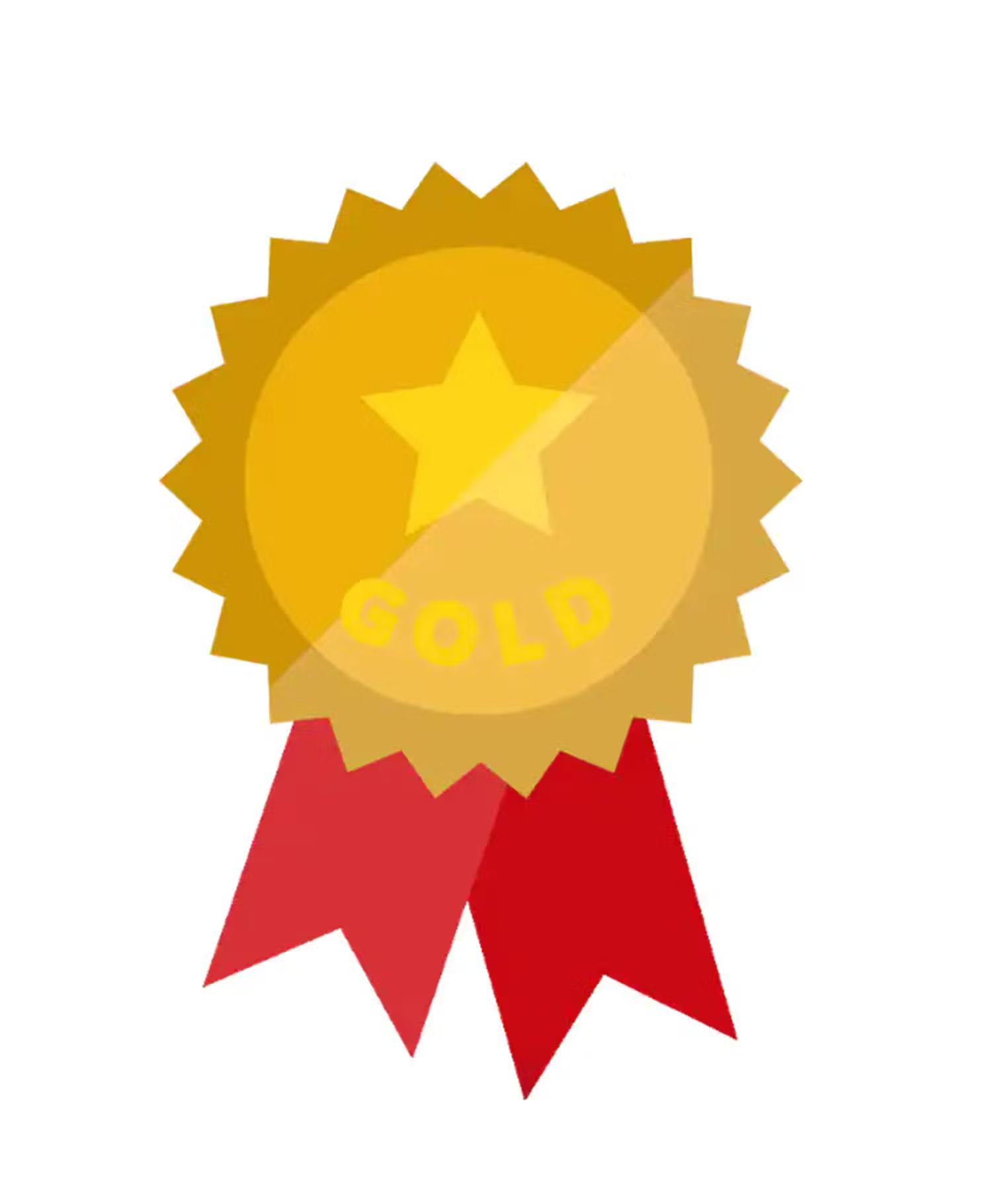 Startin Vauxhall Redditch FREE Safety Check