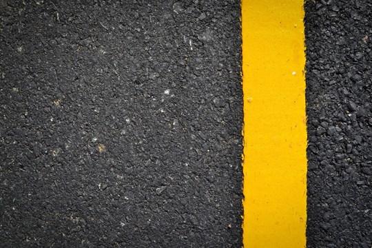 Can You Park On A Single Yellow Line? | JCT600