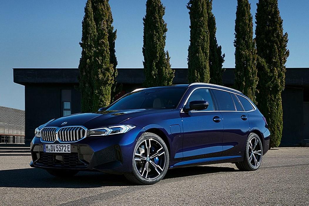 Car Body Types | Car Body Styles | JCT600