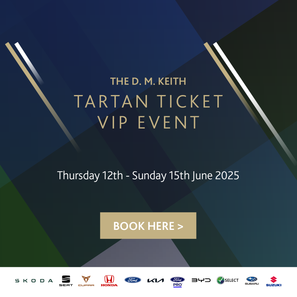 D. M. Keith Škoda York York YO32 2RJ