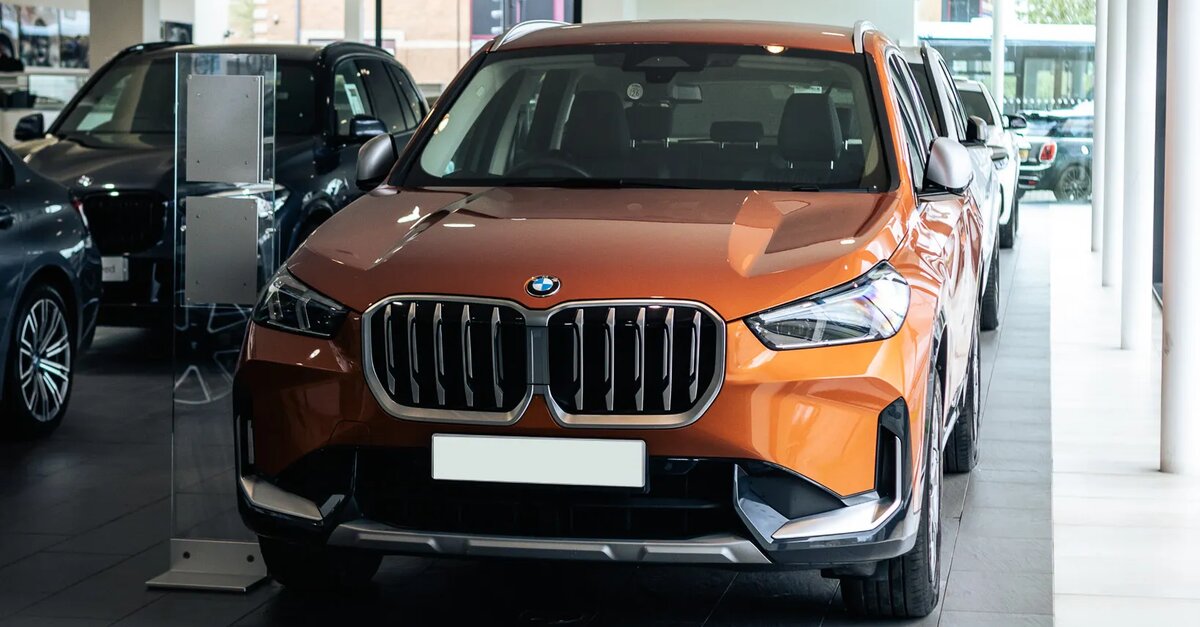 Top 10 Most Comfortable Cars for Everyday Travel | JCT600