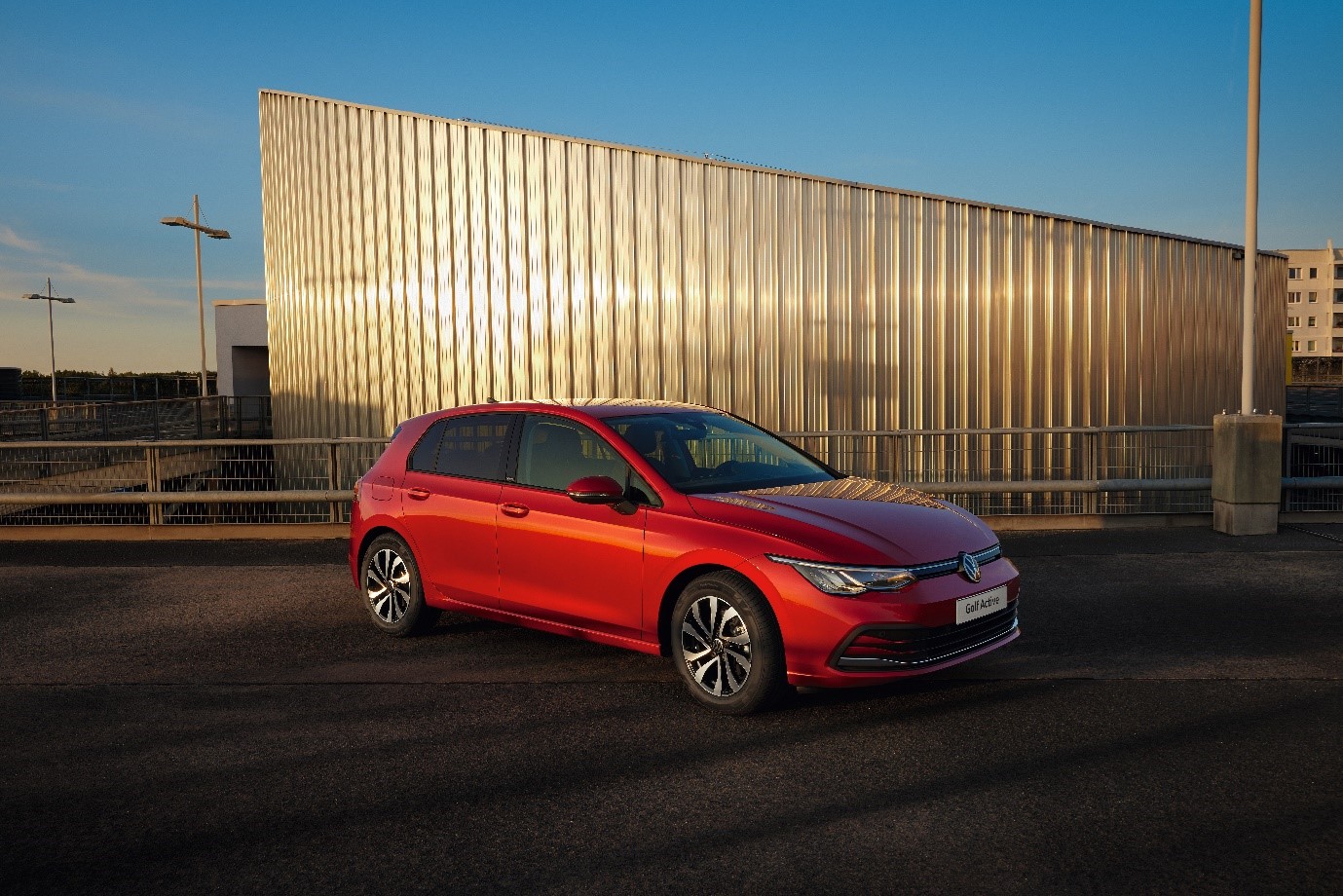 The Most Iconic German Cars of All Time | JCT600