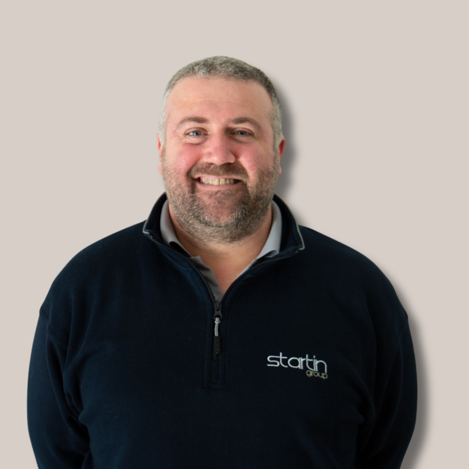 Startin Skoda - Powick Worcester WR2 4SF | Worcestershire & the ...