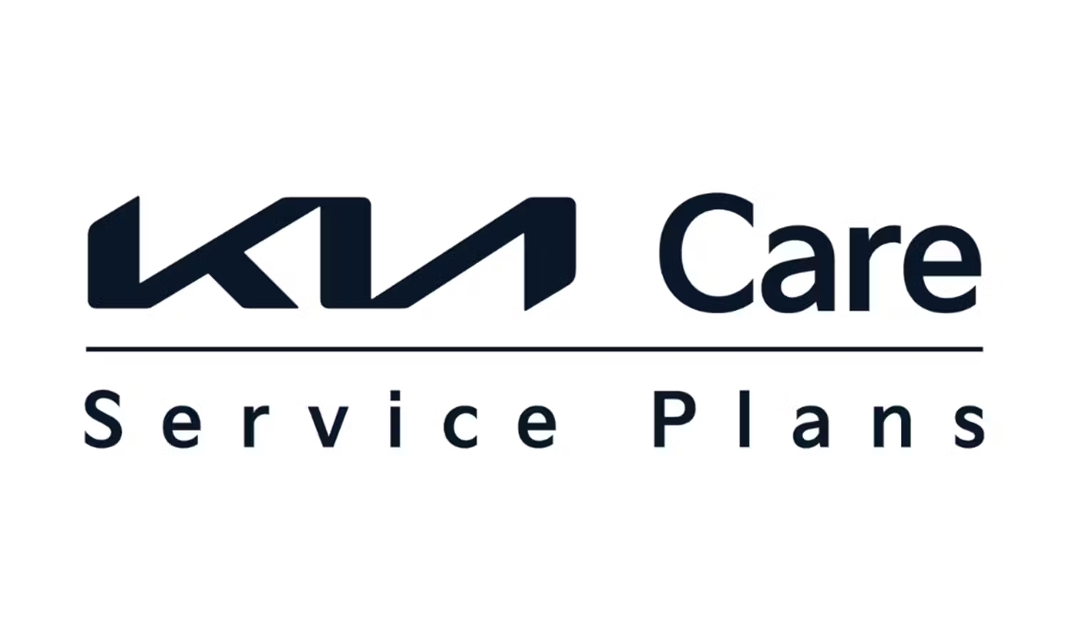 Kia Service Plans | Wiltshire | Chippenham Kia