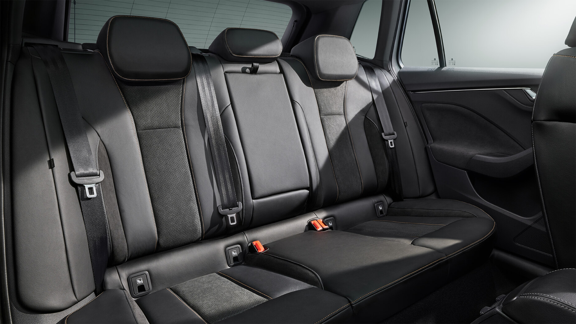 New Škoda Kamiq | Kent | Caffyns Group