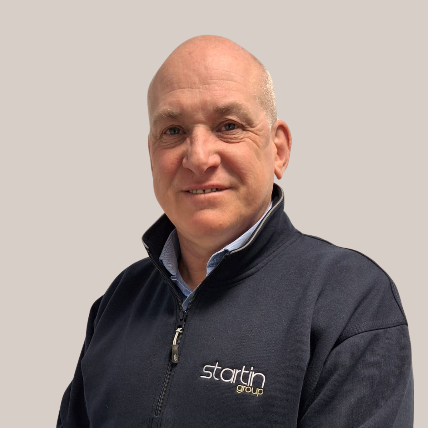 Startin Suzuki - Redditch B98 0SD | Worcestershire & the Midlands ...