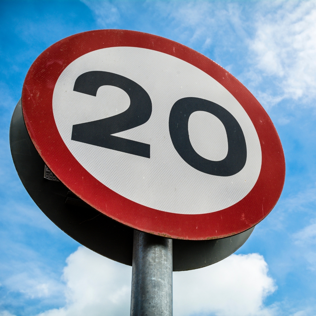 Navigating the Roads: UK Driving Law Changes in 2024