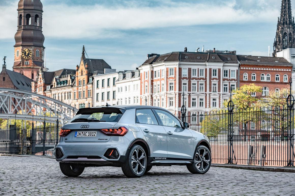 The Best Hatchback Cars For 2024 | JCT600