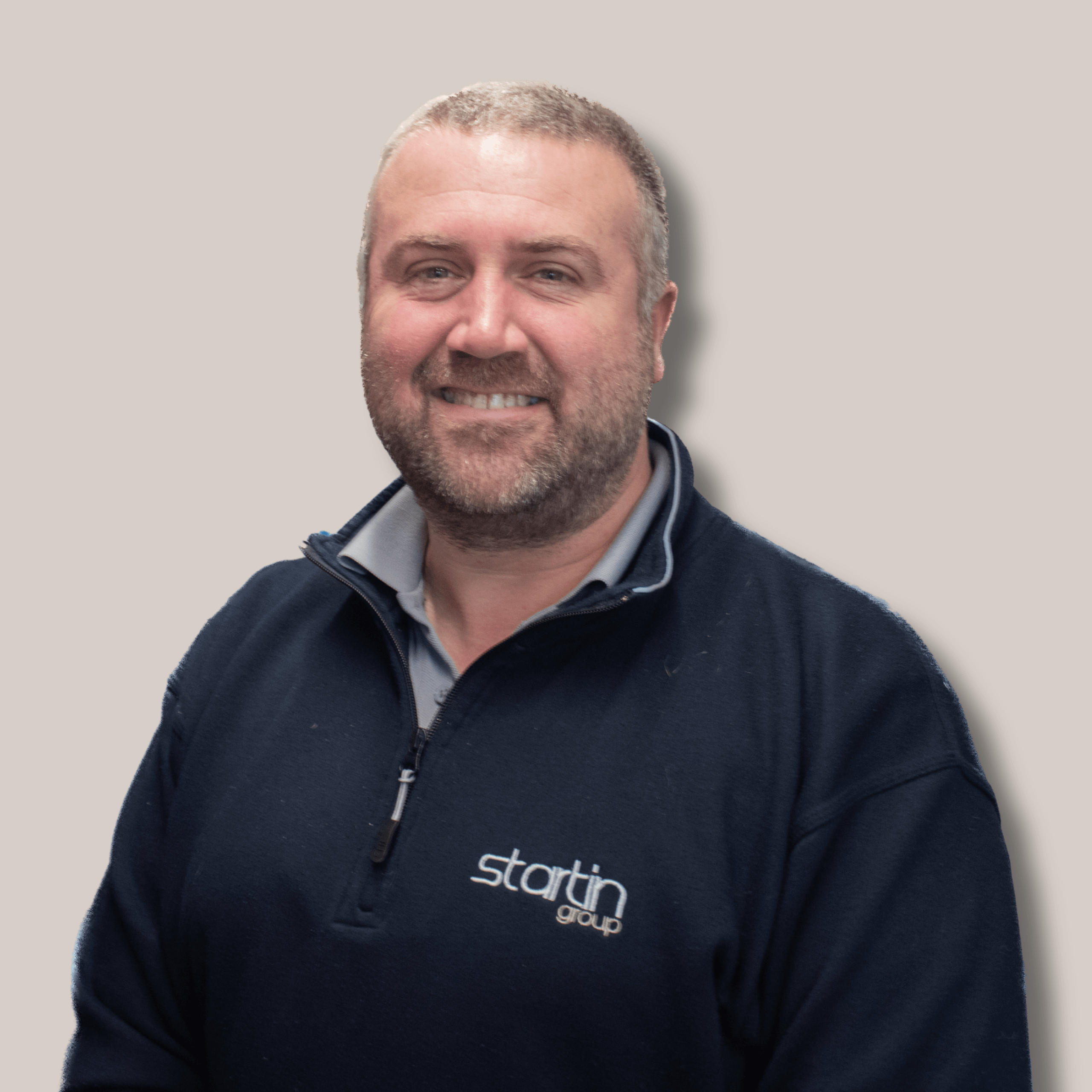 Startin Peugeot - Worcester WR53HR | Worcestershire & the Midlands ...