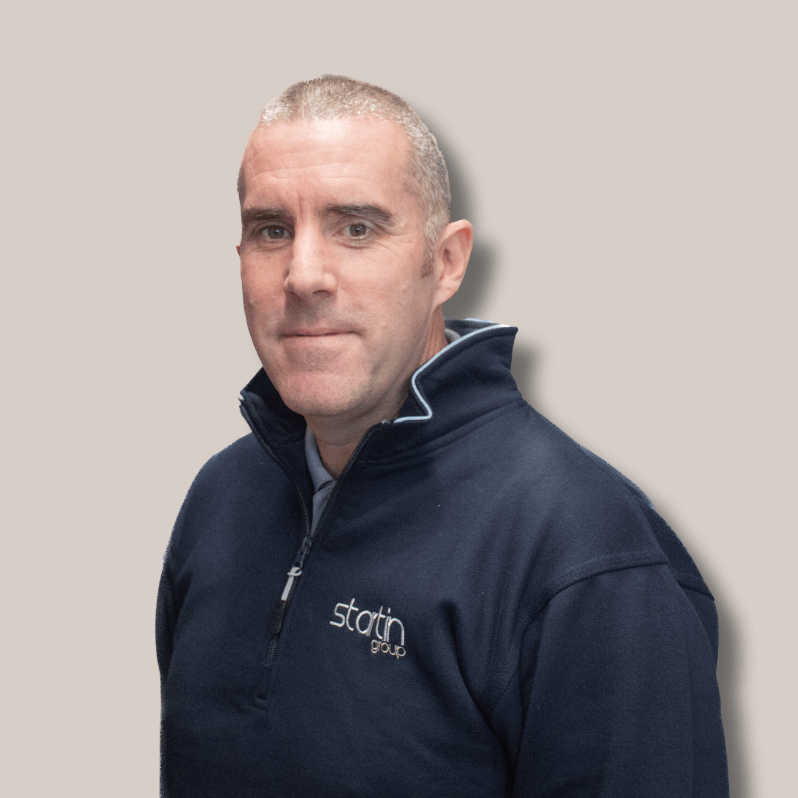 Startin Skoda - Powick Worcester WR2 4SF | Worcestershire & the ...