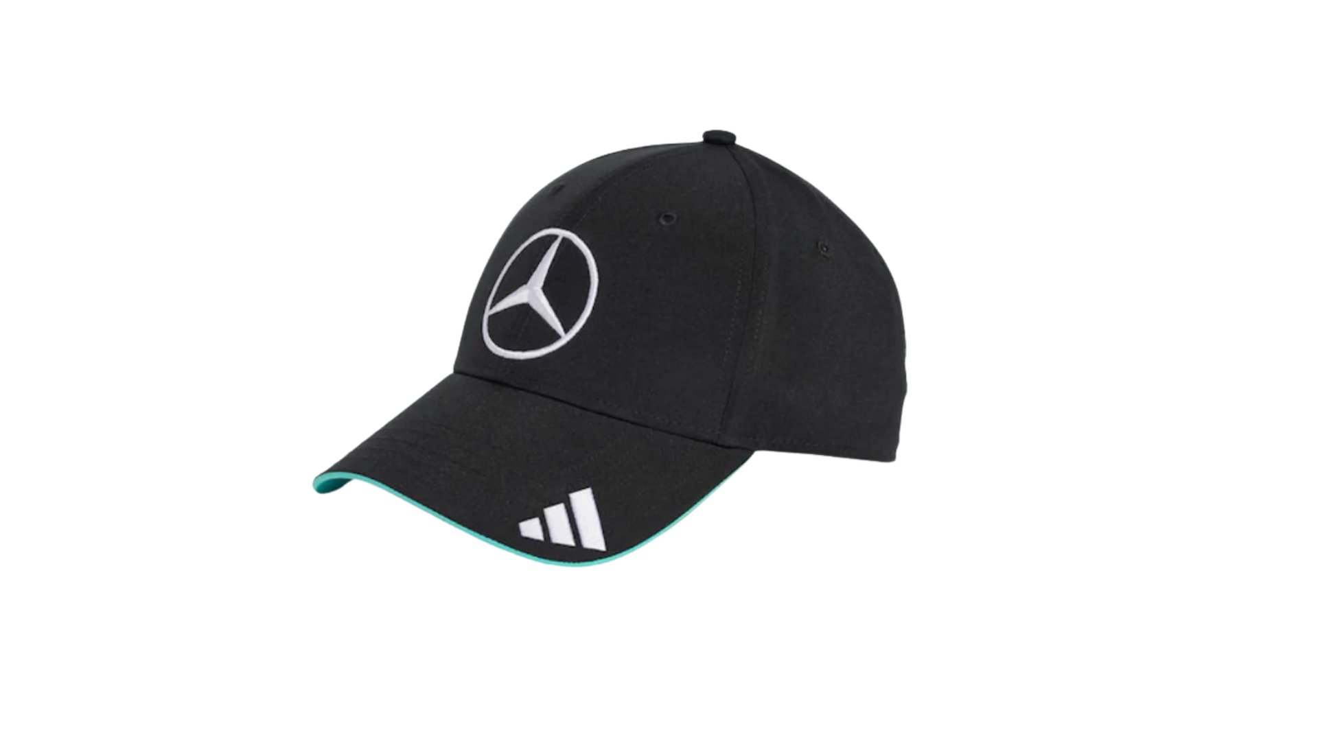 Shop Official Car Merchandise & Accessories by Top Brands | JCT600
