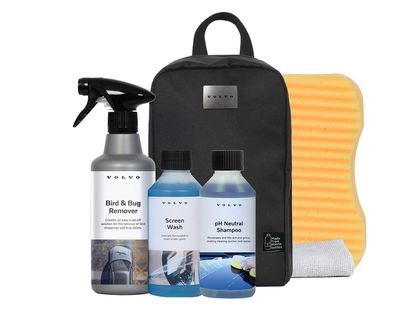 Car Offers NI | New, Used & Servicing Offers | Finance | Agnew Group